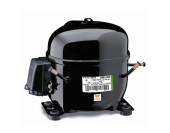 EMBRACO NEU 2178 GK 1 HP R404A MONOFAZE DERİN KOMPRESÖR 1 HP KOMPRESÖR ...